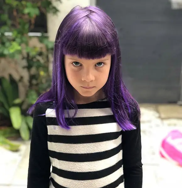 Willow Sage Hart, Pink's Daughter Bio, Birthday, Net Worth, Facts Willow Sage Hart, Pink's Daughter Bio, Birthday, Net Worth, Facts